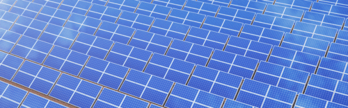 Secretariat | Solar Stewardship Initiative