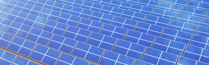 Secretariat | Solar Stewardship Initiative