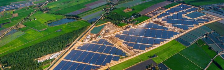 Roadmap | Solar Stewardship Initiative