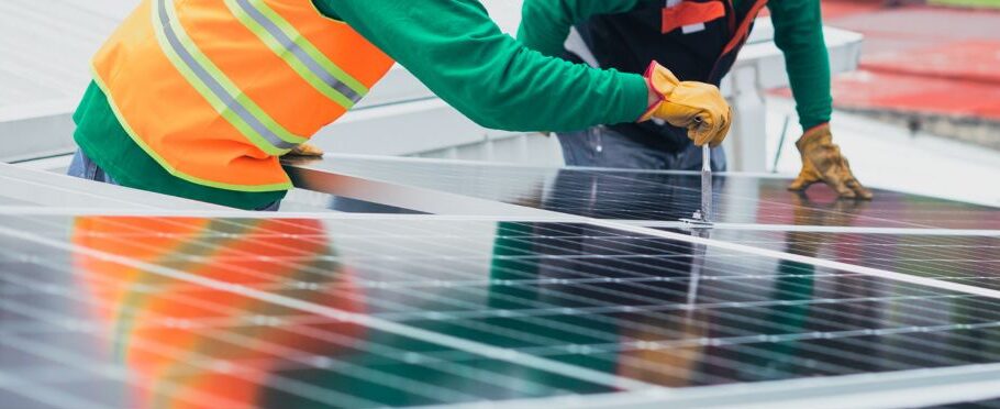 Join Us | Solar Stewardship Initiative