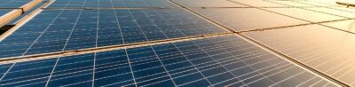 Press Releases | Solar Stewardship Initiative