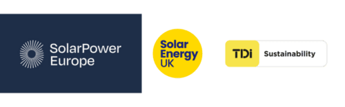 Join Us | Solar Stewardship Initiative