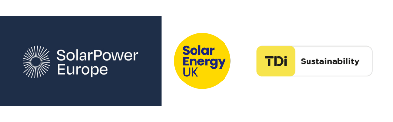 Join Us | Solar Stewardship Initiative