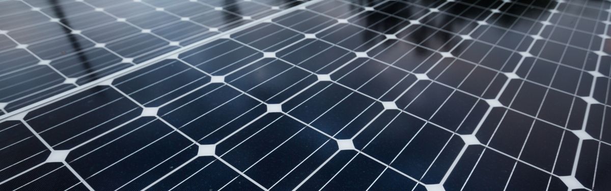 Certified Sites | Solar Stewardship Initiative