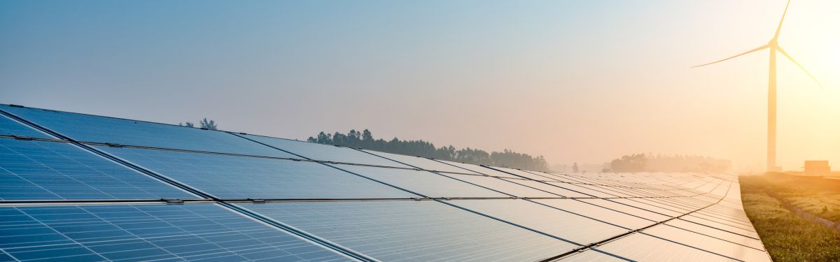 Recognition and Equivalence | Solar Stewardship Initiative