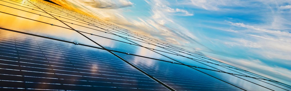 Assessment Bodies | Solar Stewardship Initiative