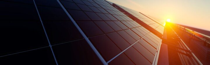 Member of the SSI Board | Solar Stewardship Initiative