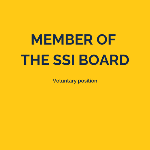 Careers | Solar Stewardship Initiative