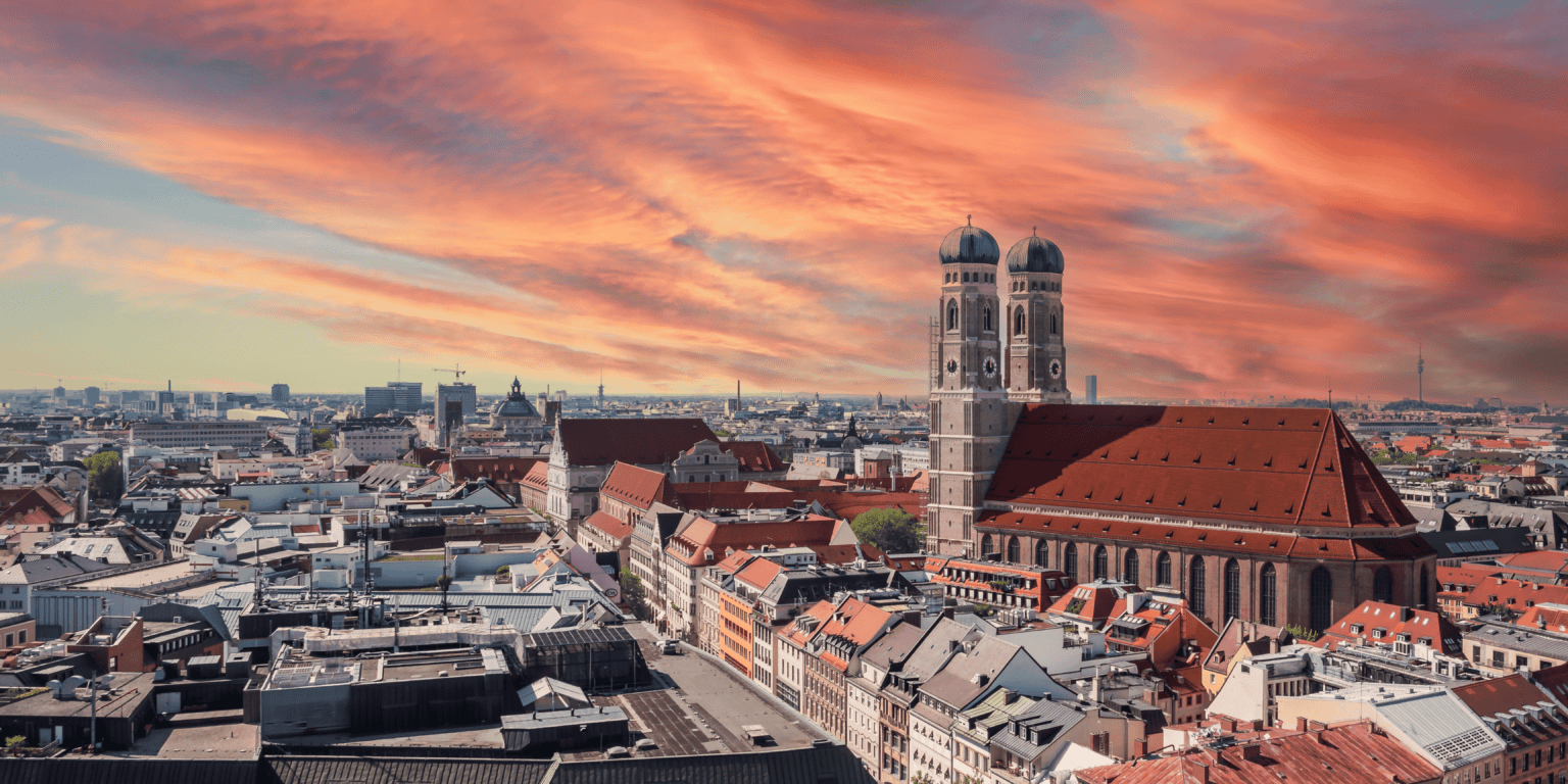 Events | Solar Stewardship Initiative