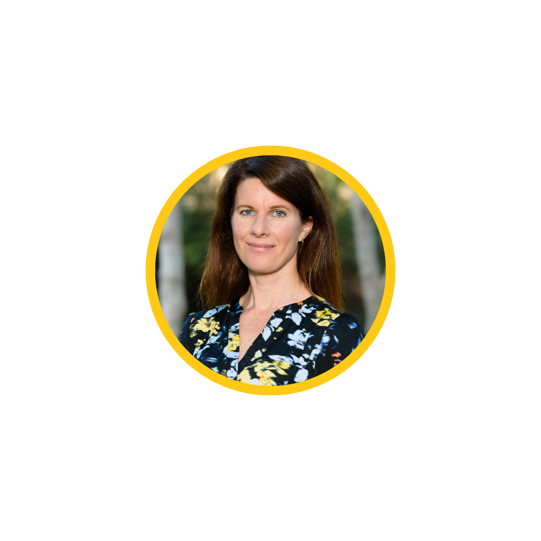 Blog - update from Rachel Owens - Aug 2025 | Solar Stewardship Initiative